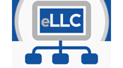 Ellc Yabancı Dil Eğitim Ellc Ömür Boyu Erişim Yok! - Şikayetvar