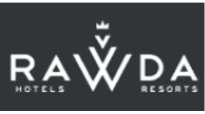 Rawda Resort Hotel - Şikayetvar