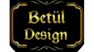 Betül Design (Instagram: betul_design) - Şikayetvar
