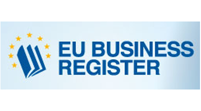 Eu Business Regıster - Şikayetvar
