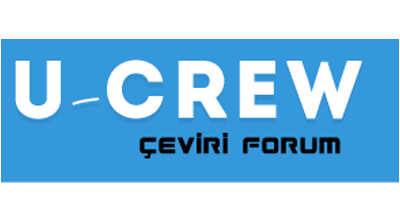 U-Crew Şikayet ve Yorumları - Şikayetvar