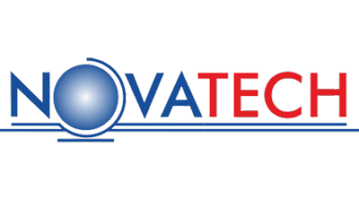 Novatech - Şikayetvar