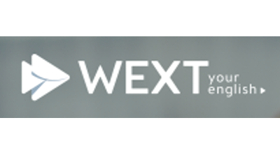 Wext Your English - Şikayetvar