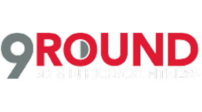 9Round - Şikayetvar