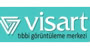 Visart Tıbbi Görüntüleme Merkezi - Şikayetvar