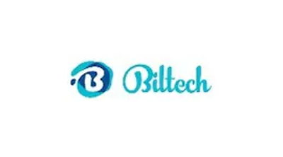 Biltech Teknoloji - Şikayetvar