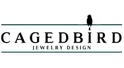 Caged Bird Design - Şikayetvar