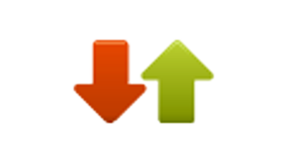 Binamo - Şikayetvar