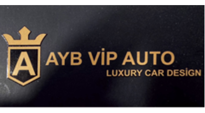 AYB Auto - Şikayetvar