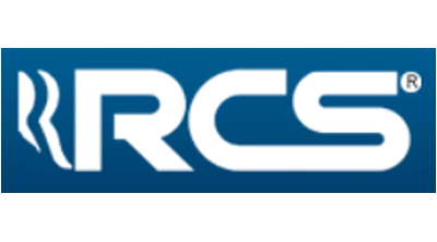 RCS Logistics Şikayet ve Yorumları - Şikayetvar