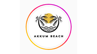Akkum Beach Club - Şikayetvar