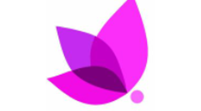 Mira Life Güzellik Merkezi - Şikayetvar