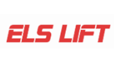 Els Lift - Şikayetvar