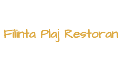 Filinta Restoran - Şikayetvar