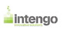 İntengo - Şikayetvar