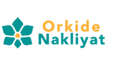 Orkide Nakliyat - Şikayetvar