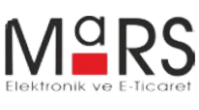 Mars Elektronik Şikayet ve Yorumları - Şikayetvar
