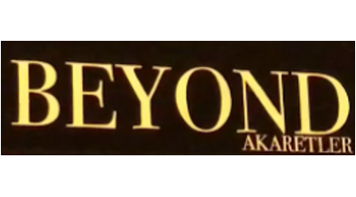 Beyond Akaretler Şikayet ve Yorumları - Şikayetvar