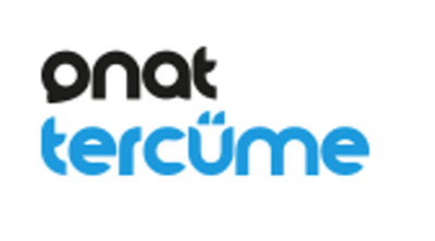 Onat Tercüme Bürosu - Şikayetvar