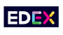 Edex - Şikayetvar