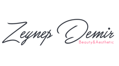 Zeynep Demir Beauty Estetik - Şikayetvar