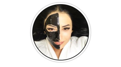 Merve Azman Güzellik Merkezi - Şikayetvar