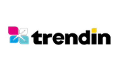 Trendin Mobilya Şikayet ve Yorumları - Şikayetvar