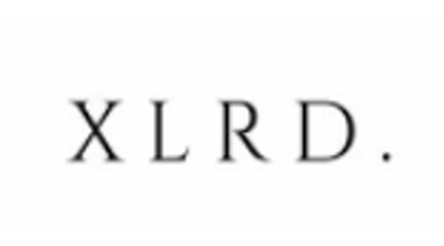 Clothe Xlrd - Şikayetvar