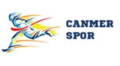 Canmer Spor - Şikayetvar