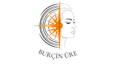 Burçin Üre Güzellik Merkezi - Şikayetvar