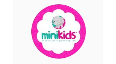 Mini Kids - Şikayetvar