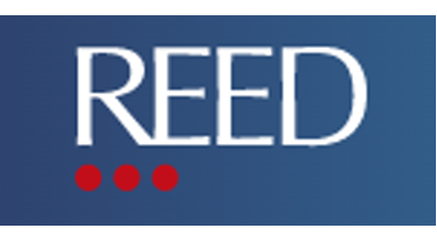 Reed Global - Şikayetvar