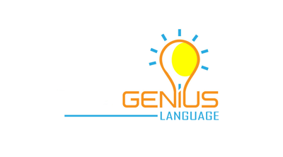 Genius Language - Şikayetvar