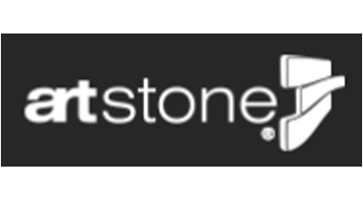 Artstone - Şikayetvar