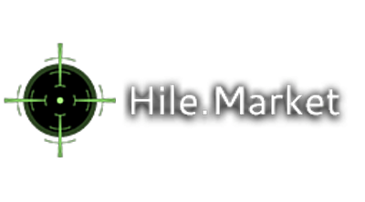 Hile.market - Şikayetvar