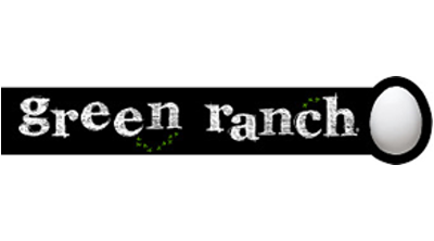 Green Ranch - Şikayetvar