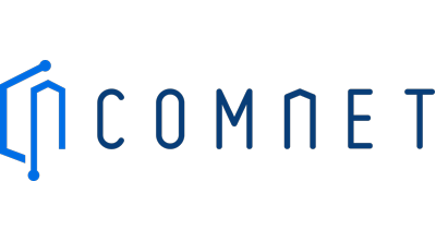 Comnet - Şikayetvar