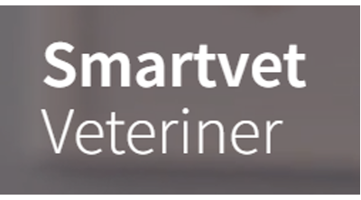 SmartVet Çiğli Veteriner Klinik - Şikayetvar
