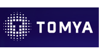 Tomya.com - Şikayetvar