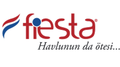 Fiesta Home Şikayet ve Yorumları - Şikayetvar