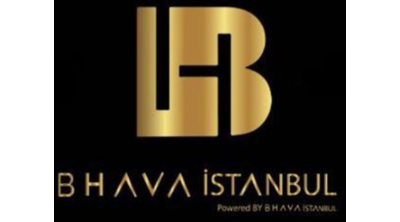 Bhava İstanbul Şikayet ve Yorumları - Şikayetvar