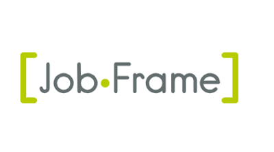 Job Frame - Şikayetvar