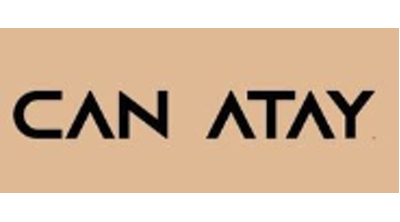 Jack’s Man - Can Atay - Şikayetvar