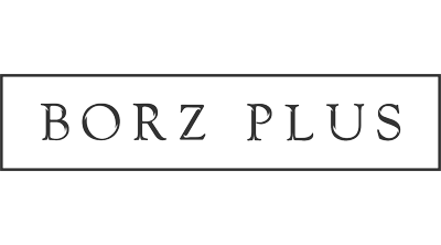 Borz Plus - Şikayetvar