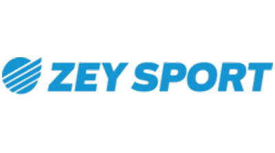 Zey Sport - Şikayetvar