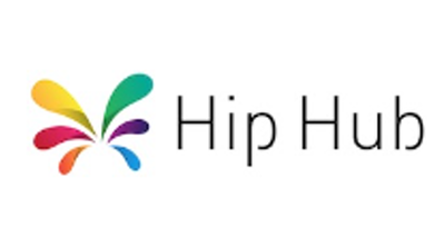 Hip Hub Store - Şikayetvar