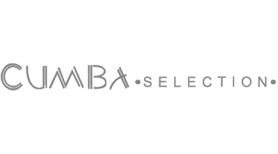 Cumba Selection - Şikayetvar