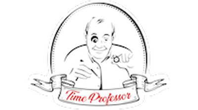 Time Professor - Şikayetvar