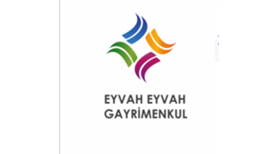 Eyvah Eyvah Geyikli Emlak Şikayet ve Yorumları - Şikayetvar