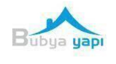 Bubya Yapı - Şikayetvar